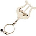 Giardinelli Clarinet Lyre - 2 Piece | Guitar Center
