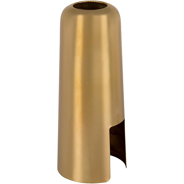 Giardinelli Bari Saxophone Mouthpiece Cap | Guitar Center