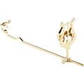 Giardinelli Trombone Lyre Small | Guitar Center