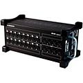 Allen & Heath AB168 Digital Stage Box Black | Guitar Center