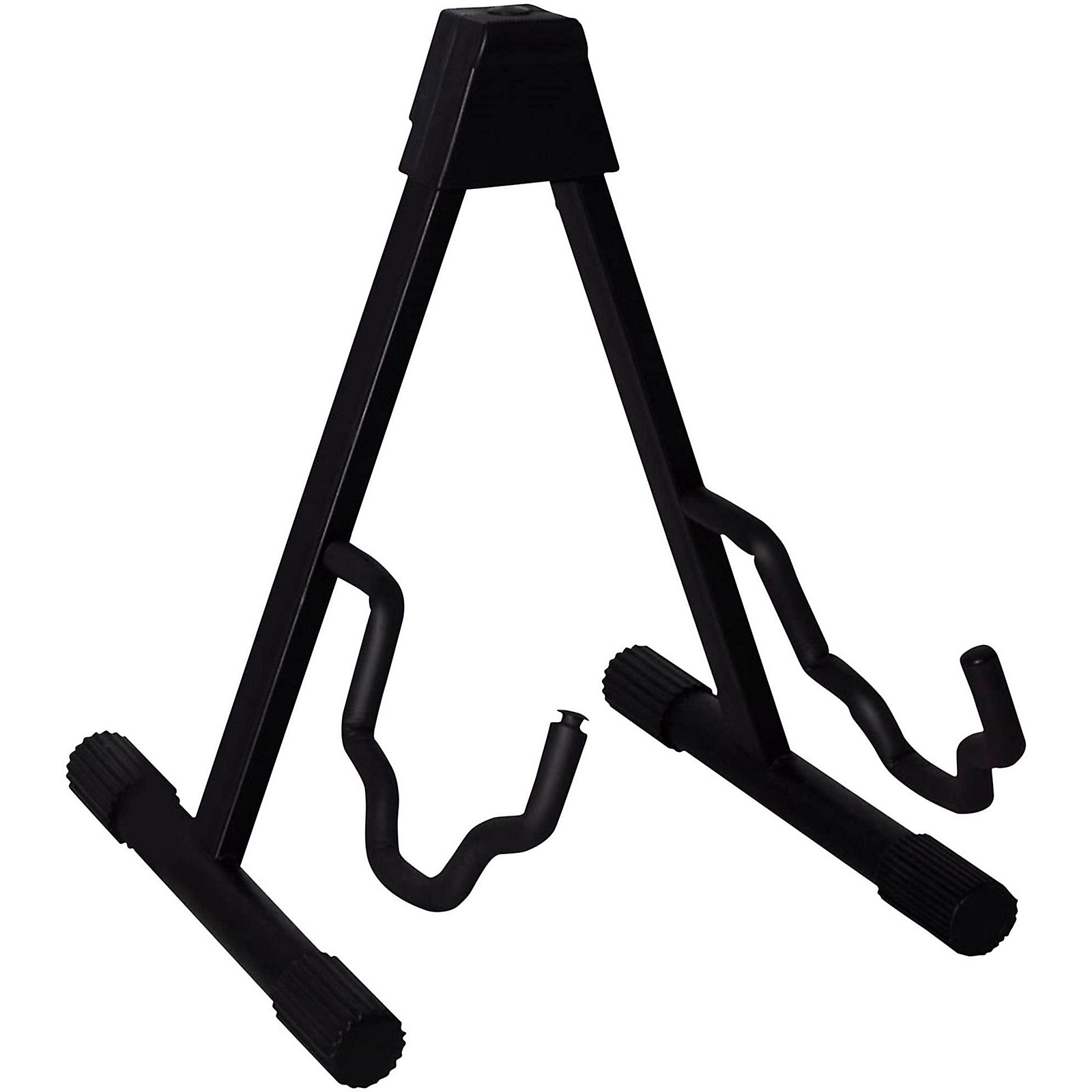 Gator "A" Style Guitar Stand | Guitar Center