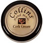 Collins' Cork Grease Premium Scented Cork Grease 5ml Jar Cotton Candy ...