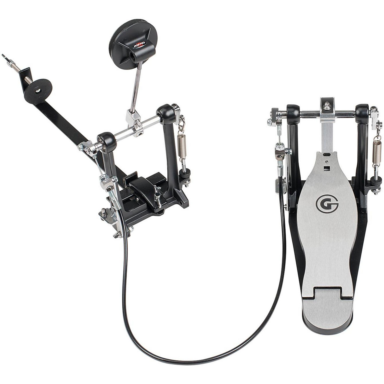 Gibraltar | Guitar Center