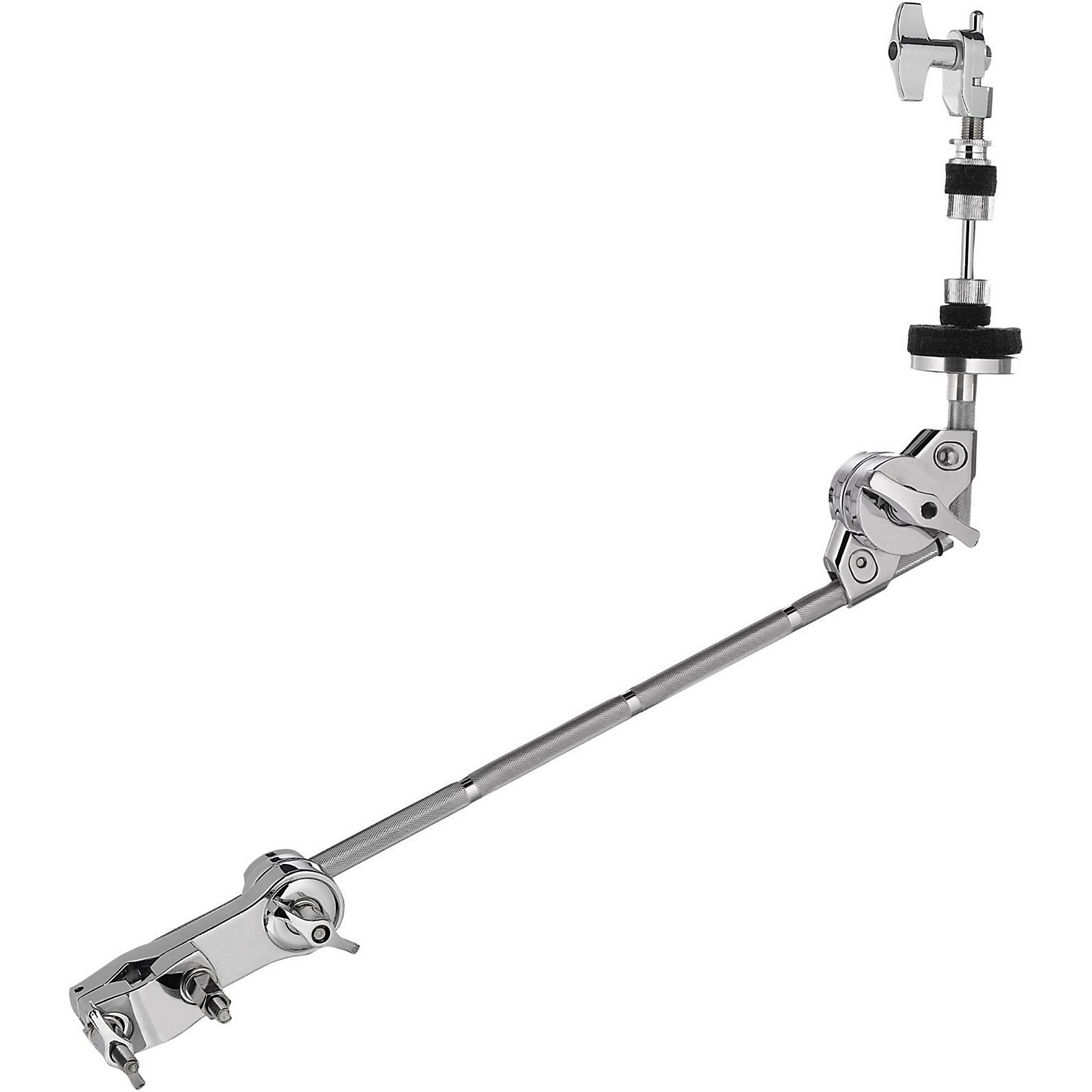 PDP by DW Concept Closed Hi-Hat Arm with Mega Clamp | Guitar Center