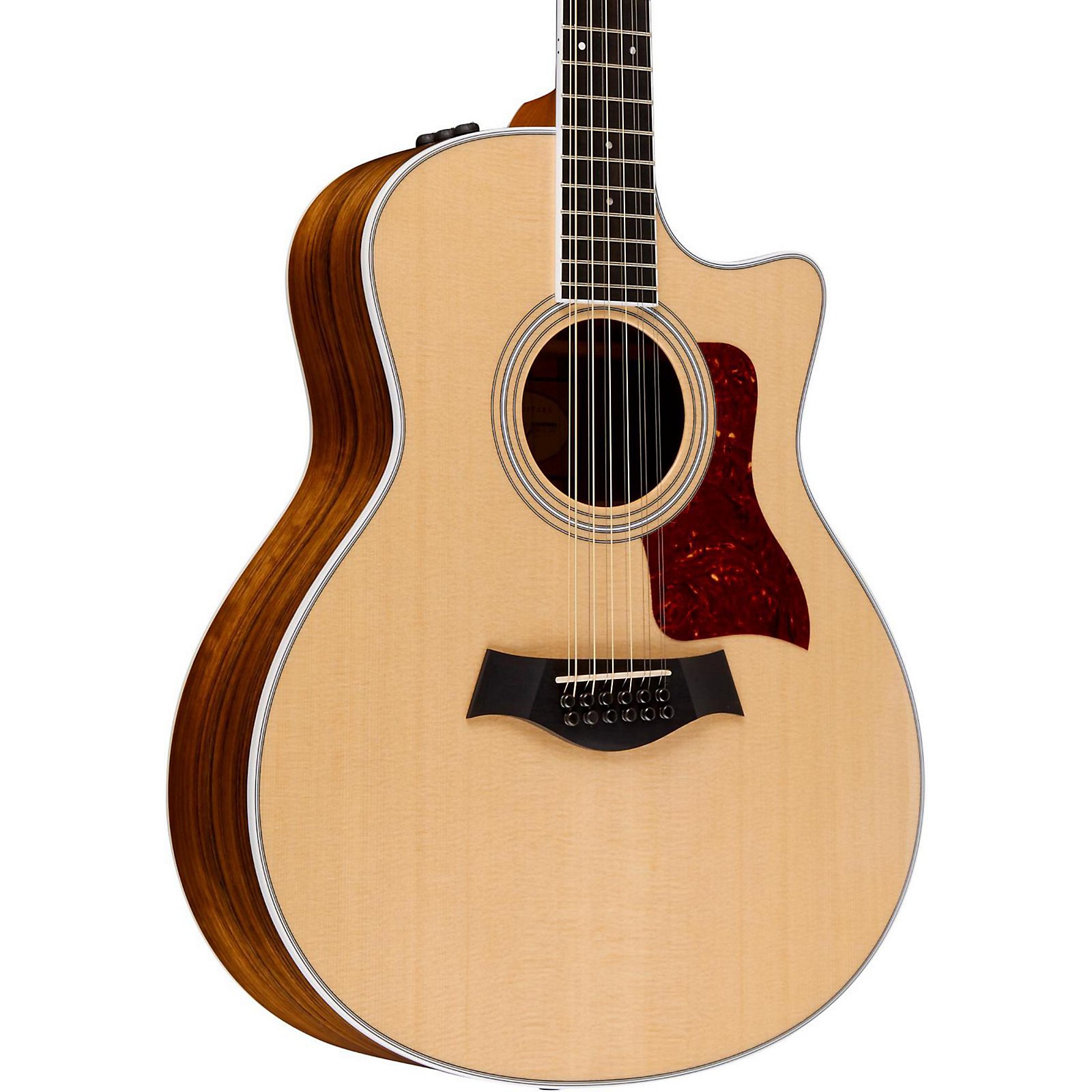 Taylor Natural | Guitar Center