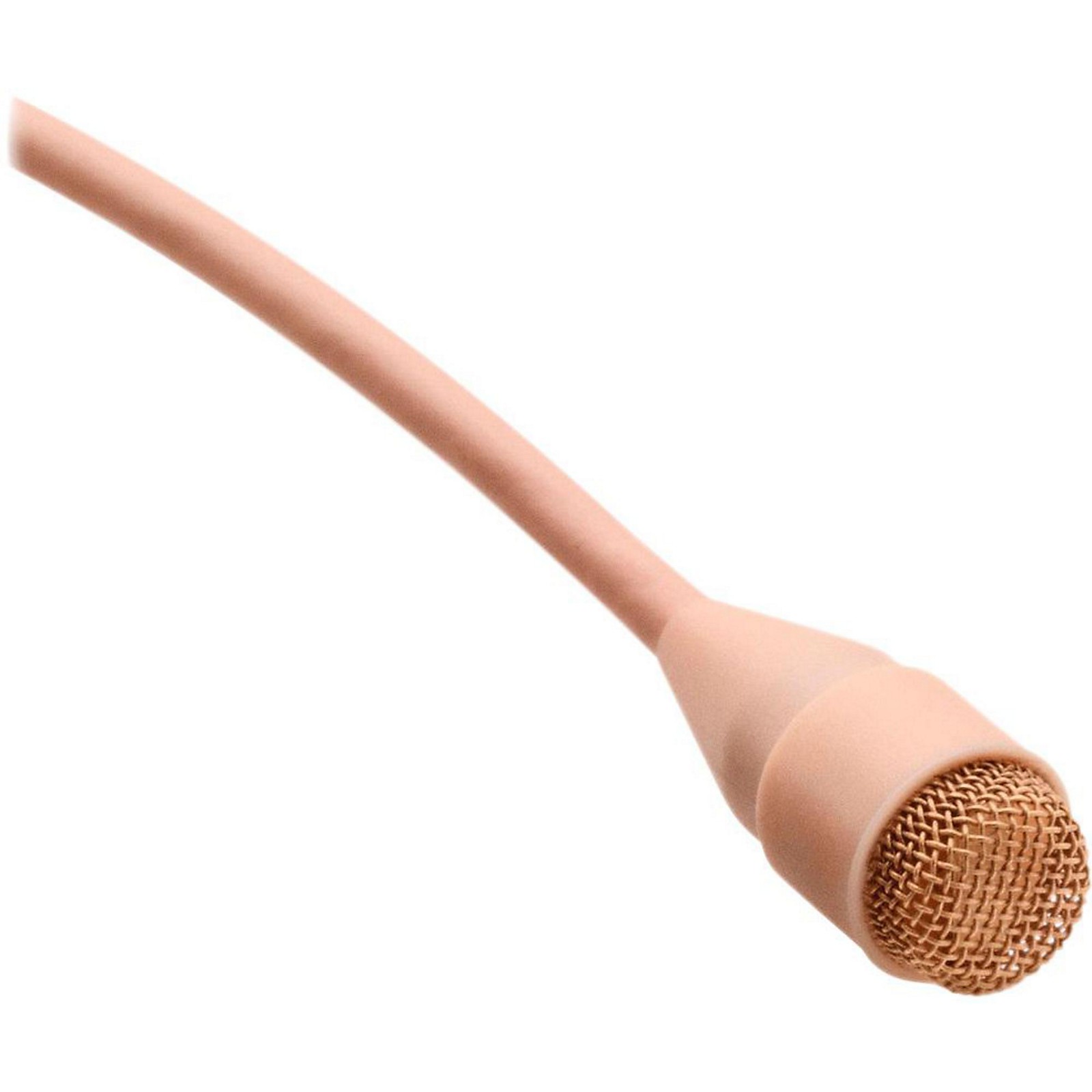 DPA Microphones Beige Shure TA4F Microdot | Guitar Center