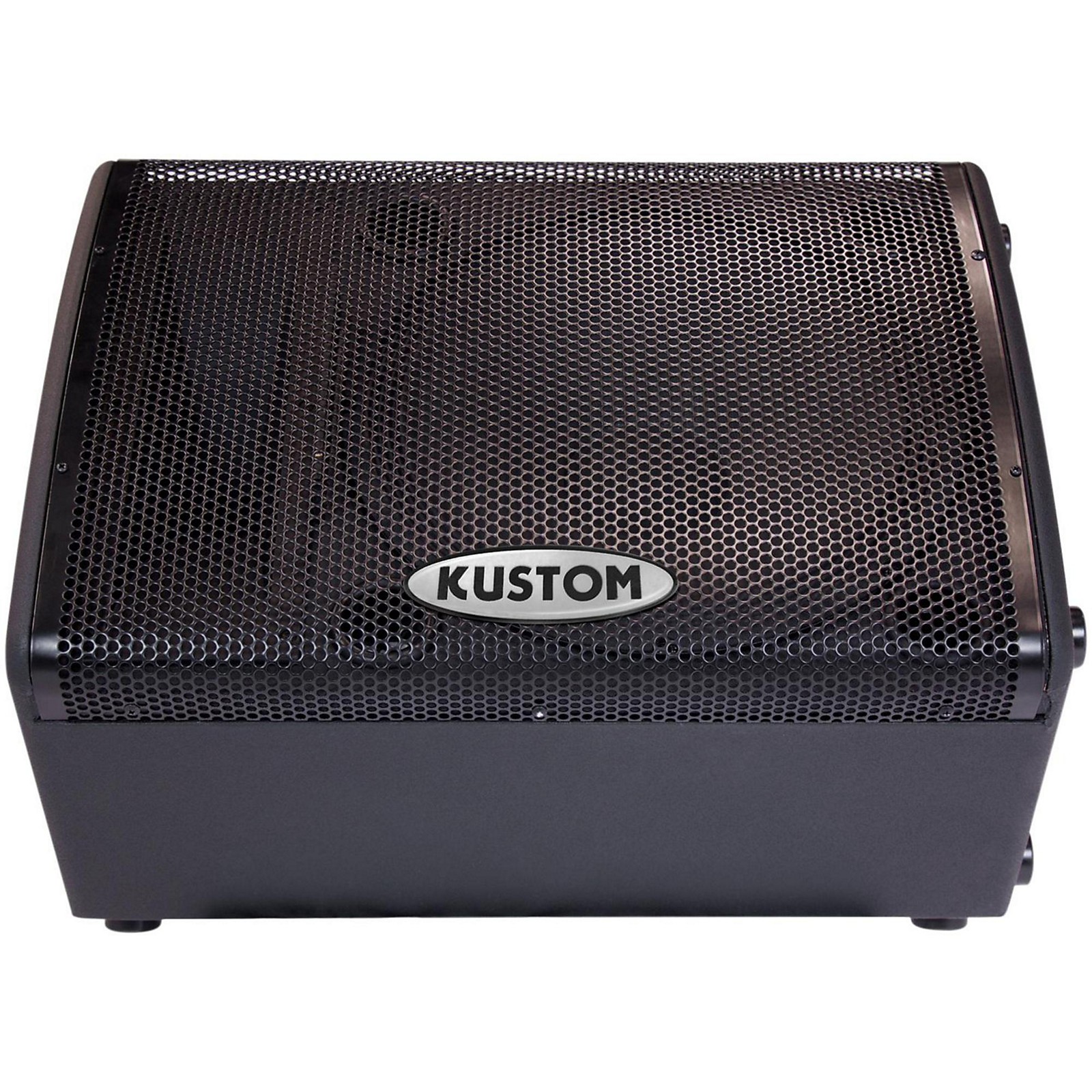 Kustom PA | Guitar Center