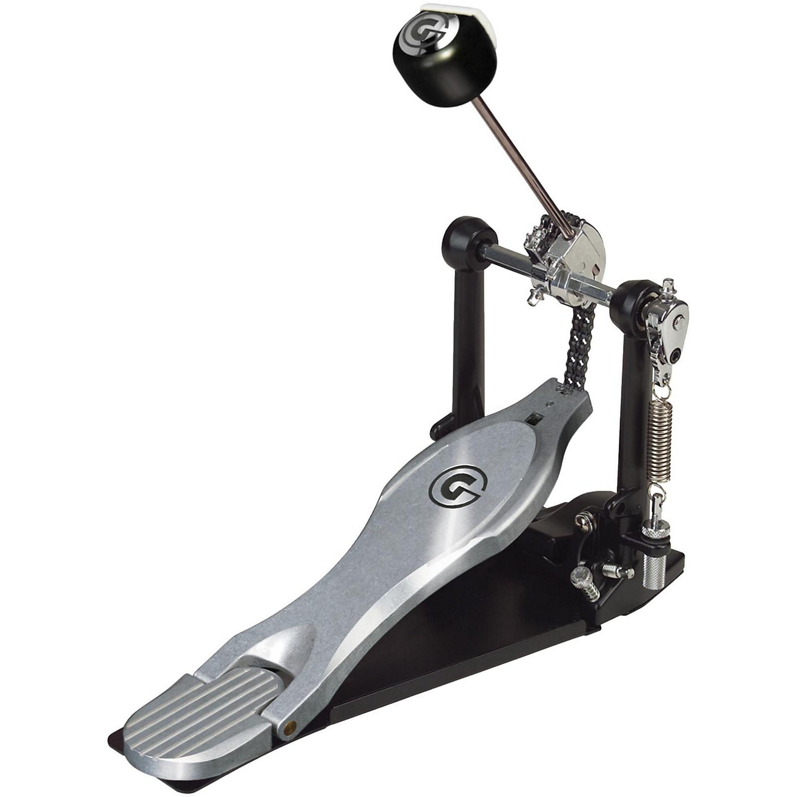 Gibraltar 6700 Series Single Bass Drum Pedal | Guitar Center