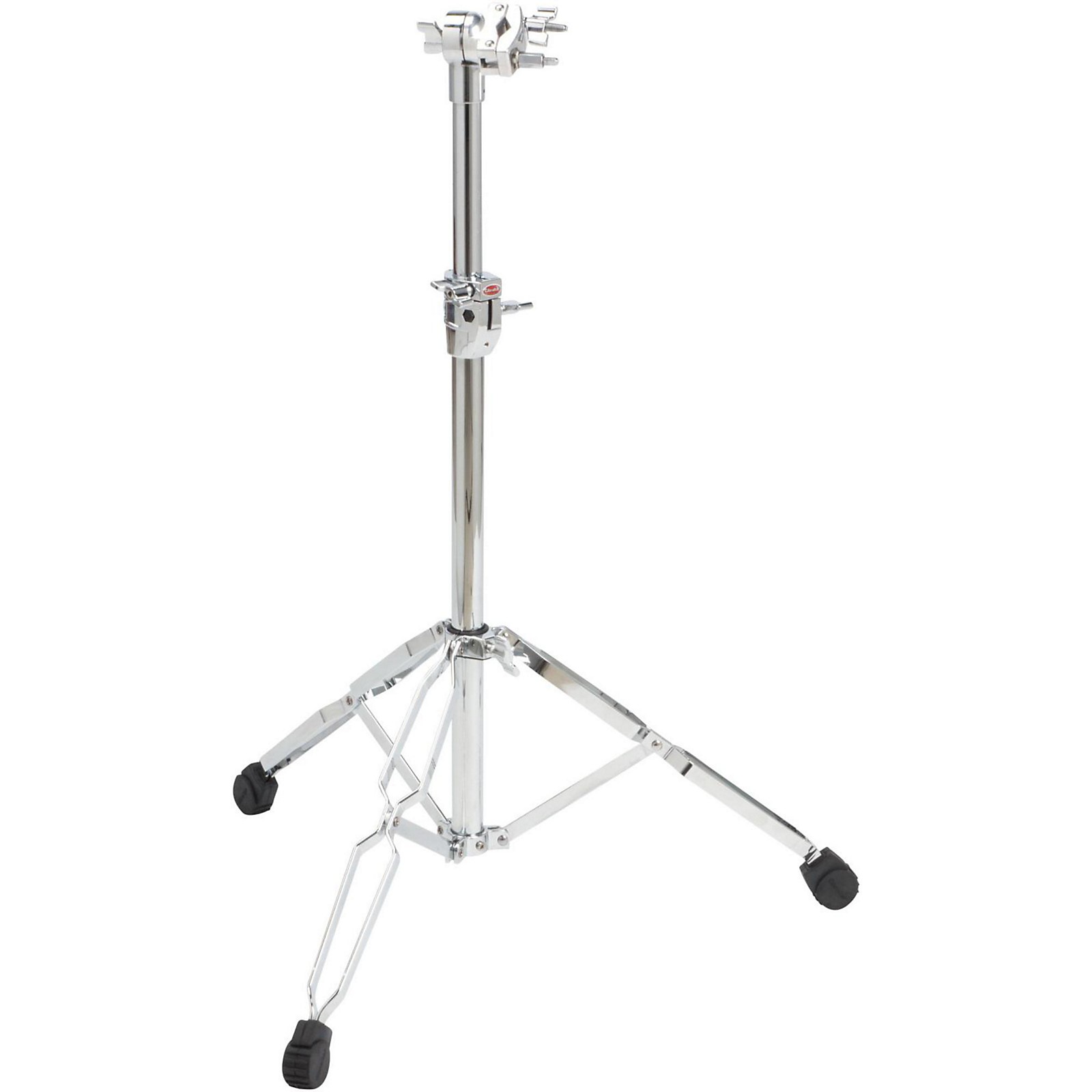 Gibraltar 6713EA Electronic Module Stand | Guitar Center