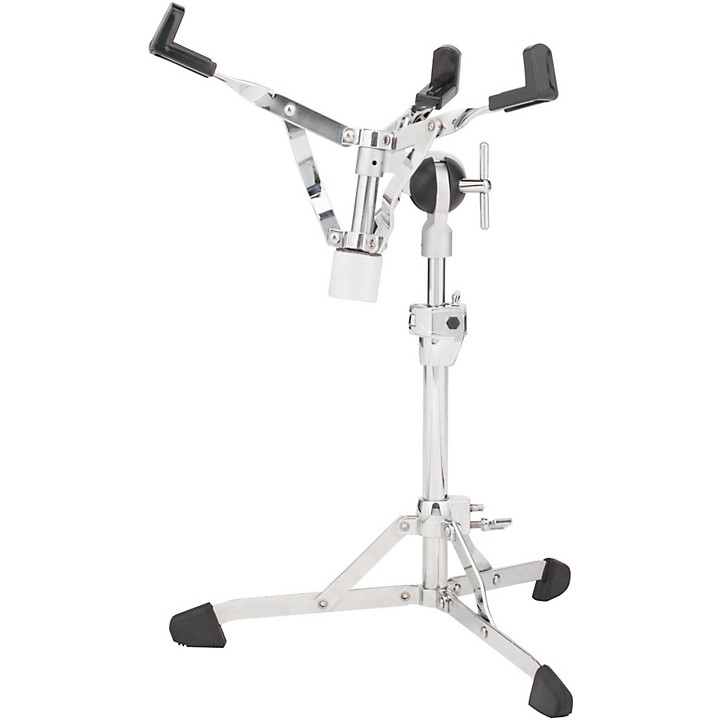 Gibraltar 8713UA Snare Stand with Flat Base | Guitar Center