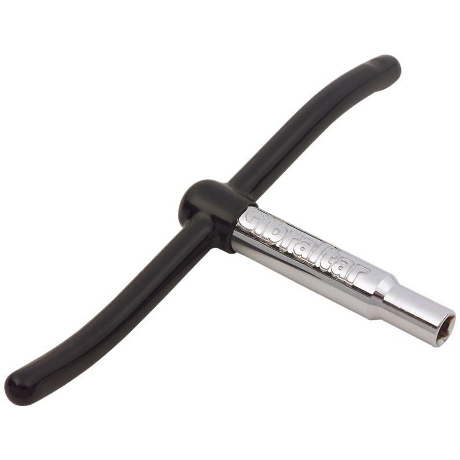 Gibraltar SC-GDCHTK Drum Corp High Torque Drum Key | Guitar Center