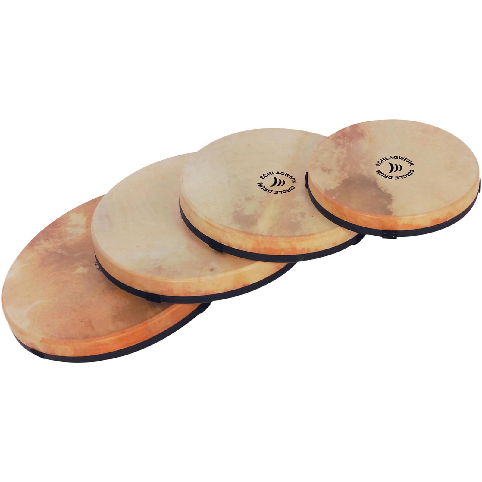 Schlagwerk Circle Drum Set | Guitar Center