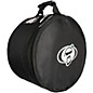Protection Racket Power Tom Case with RIMS 8 x 8 in. | Guitar Center