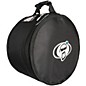 Protection Racket Power Tom Case 12 x 10 in. | Guitar Center
