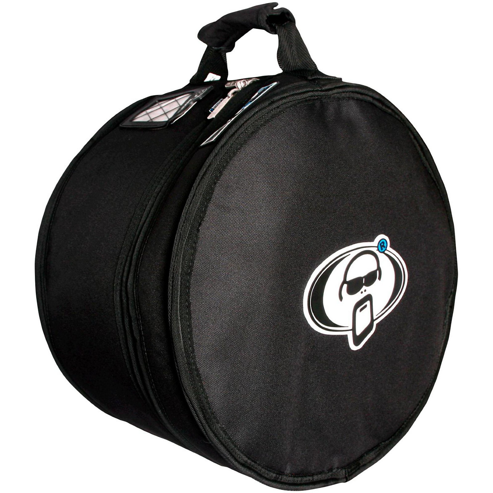 Protection Racket 8 x 8 in. | Guitar Center