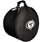 Protection Racket Power Tom Case 8 x 8 in. | Guitar Center