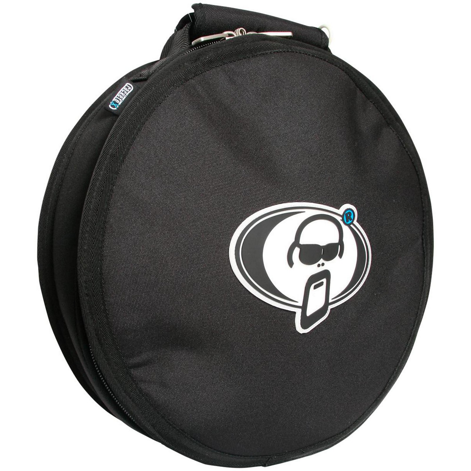 Protection Racket 13 x 3 in. | Guitar Center