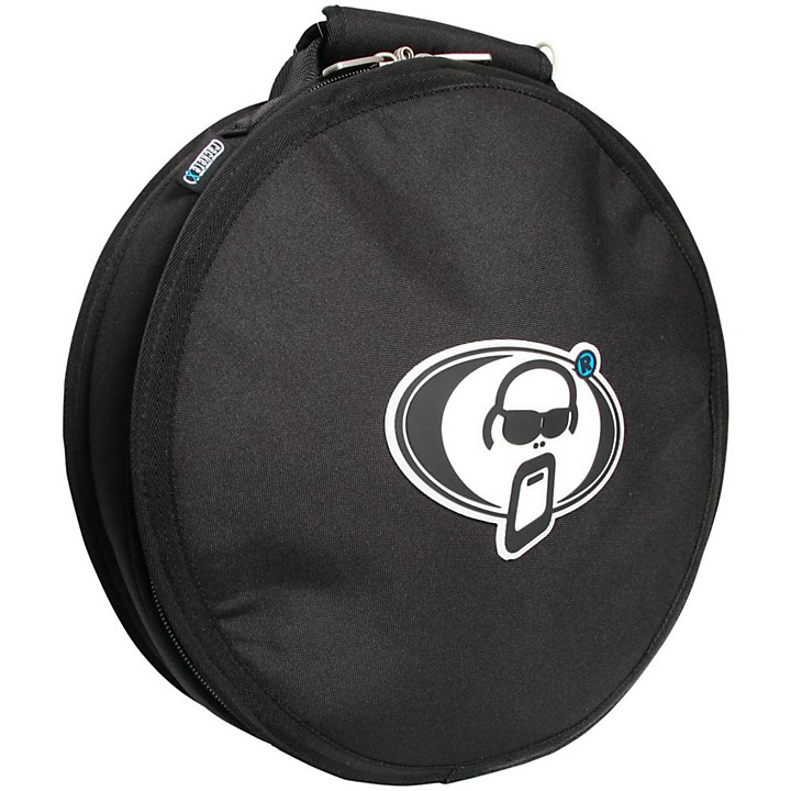 Protection Racket Padded Snare Drum Case 13 x 3 in. | Guitar Center