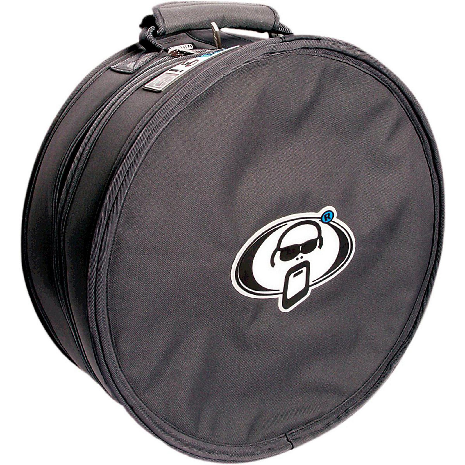 Protection Racket Padded Snare Drum Case 13 x 7 in. | Guitar Center