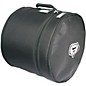 Protection Racket Padded Floor Tom Case with RIMS 15 x 15 in. | Guitar ...