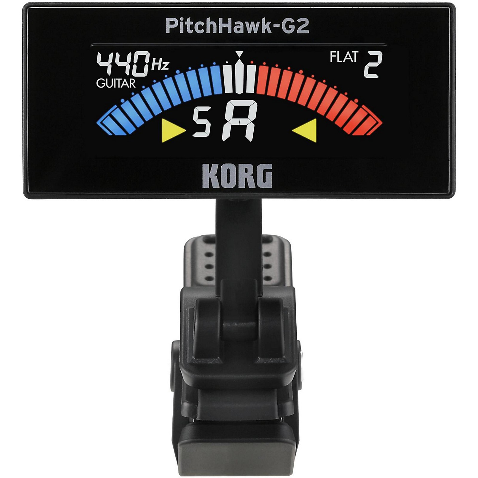 KORG Black | Guitar Center