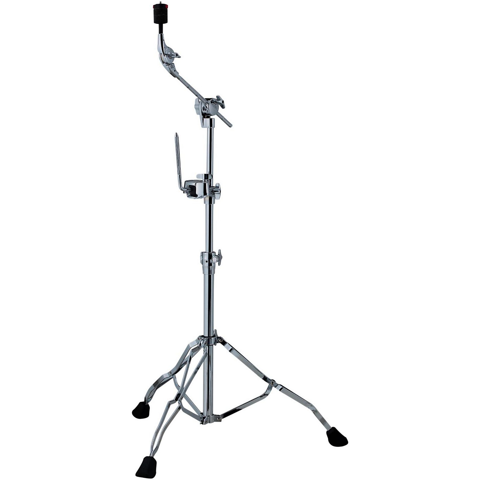 TAMA Roadpro Series Combination Tom & Cymbal Stand | Guitar Center