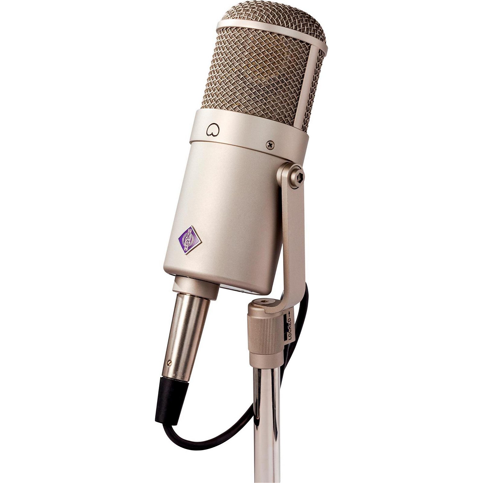 Neumann U 47 FET Collector's Edition Microphone | Guitar Center