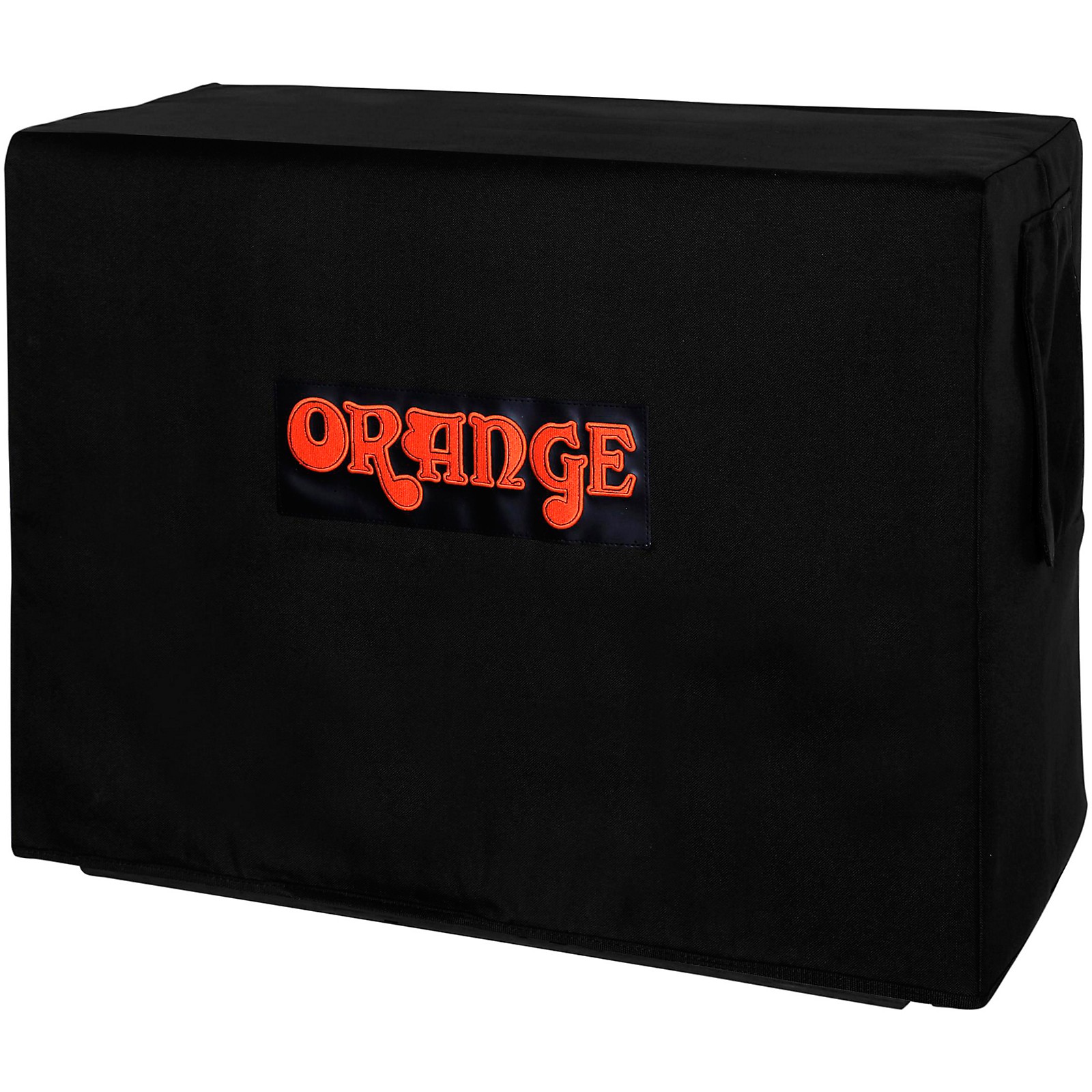 Orange Amplifiers Cover for 212 Guitar Amp Combo | Guitar Center