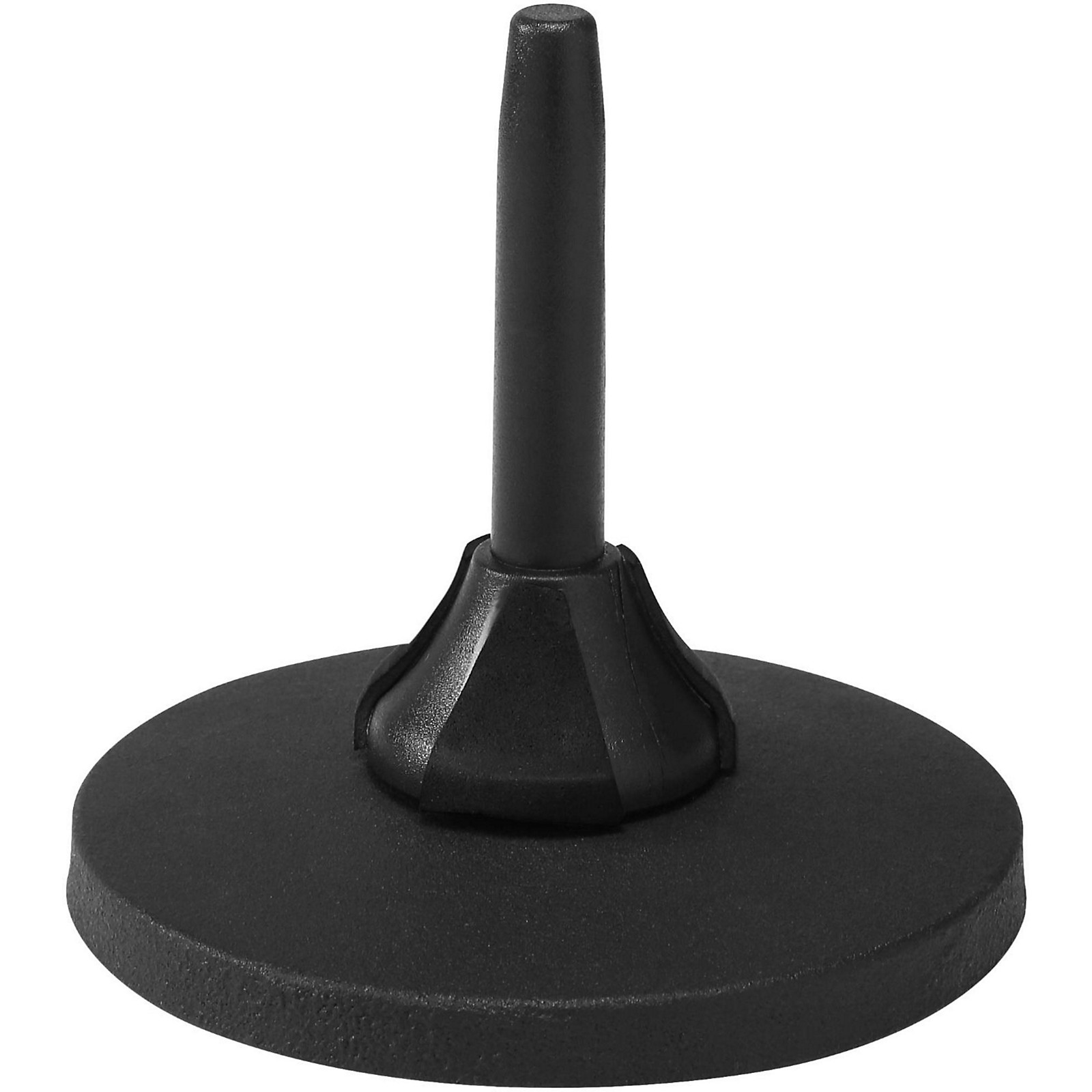 Titan Single Flute or Clarinet Stand | Guitar Center