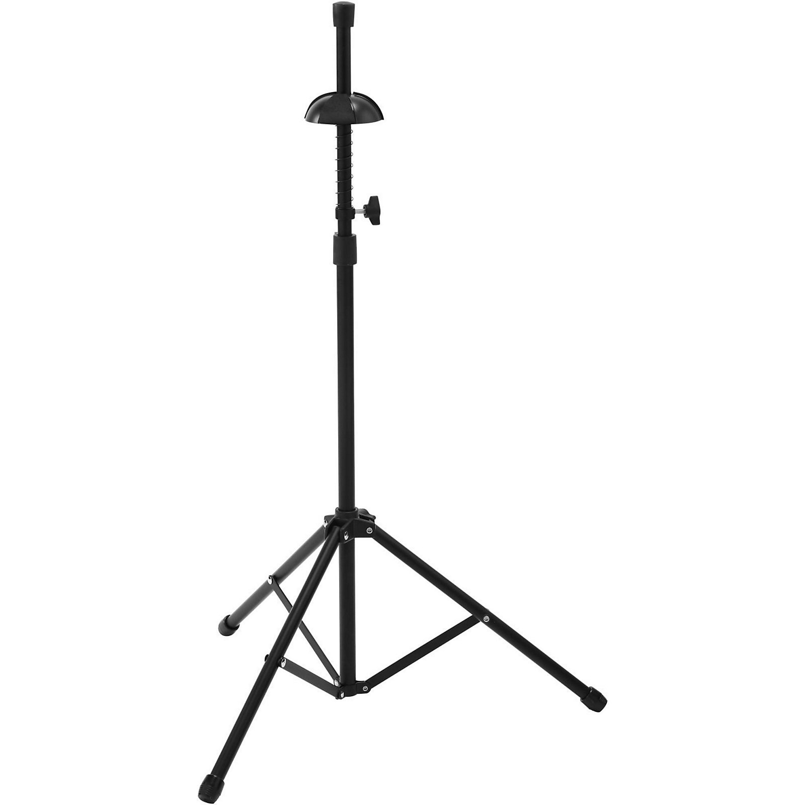 Titan Folding Trombone Stand | Guitar Center