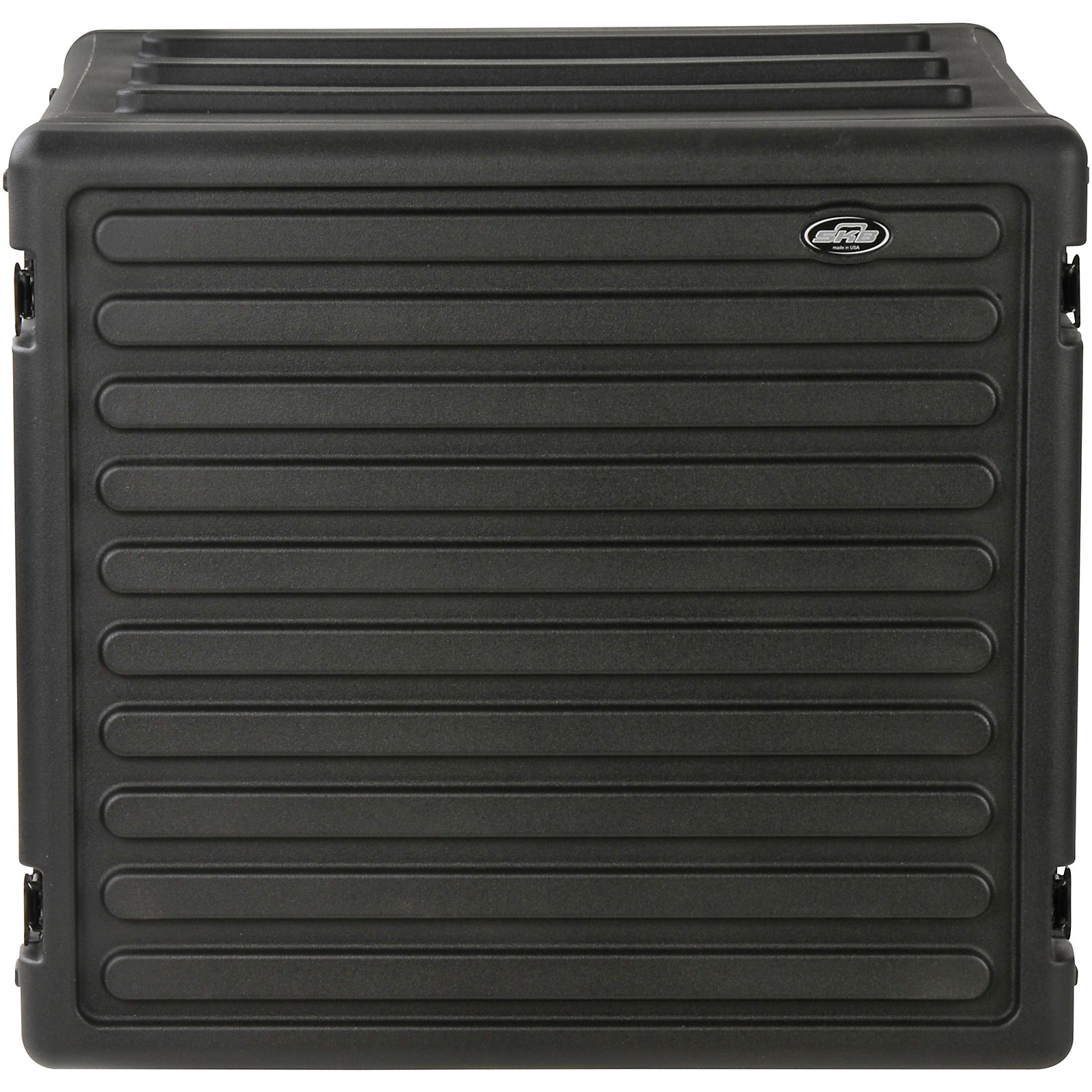 SKB 10U Roto Rack Case | Guitar Center