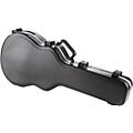 SKB Taylor GS-Mini Guitar Hardshell Case | Guitar Center