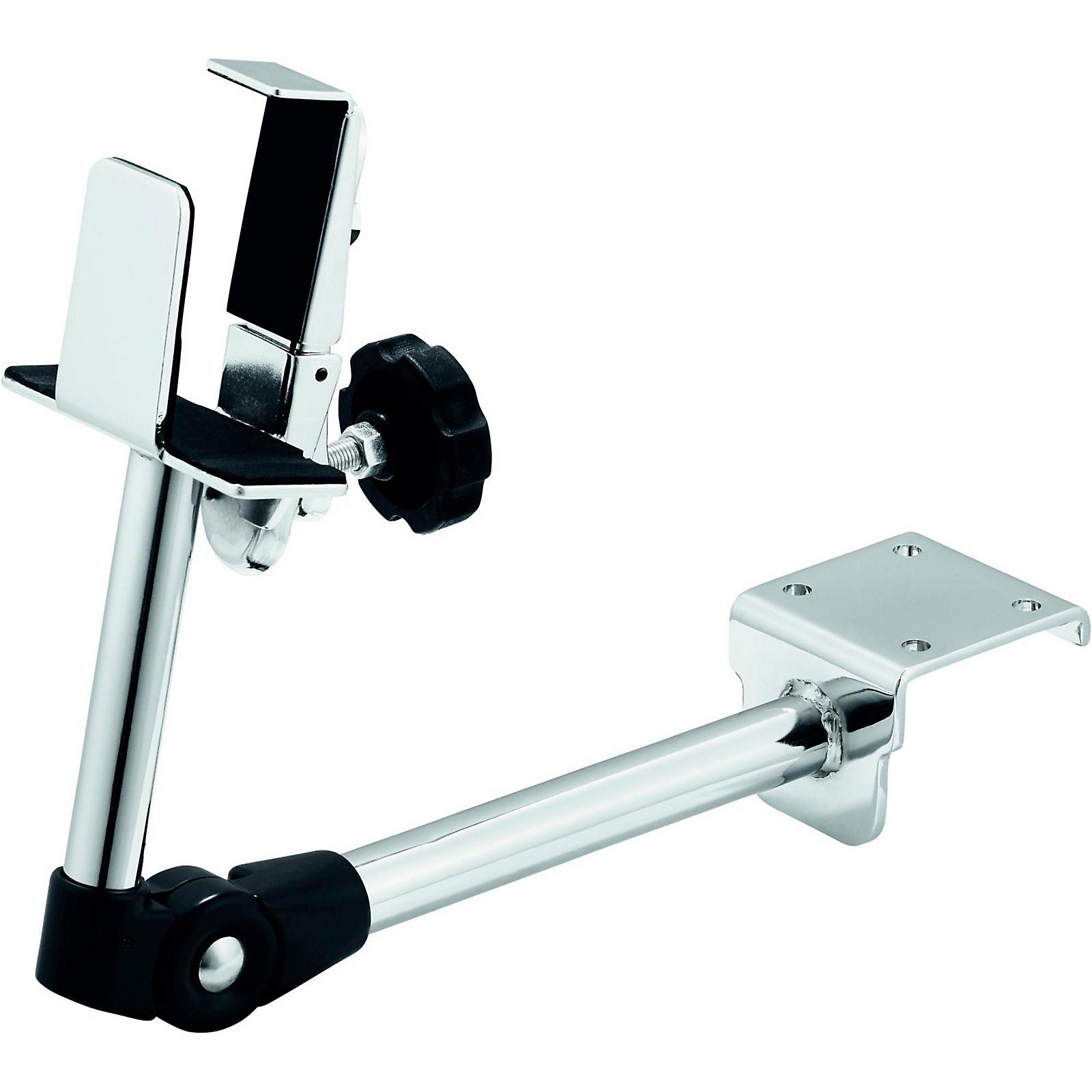 MEINL Steel Bongo Arm Mount | Guitar Center