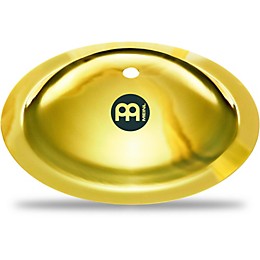 MEINL Rhythm Bell | Guitar Center