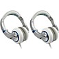 Numark ElectroWave DJ Headphones (2-Pack) | Guitar Center