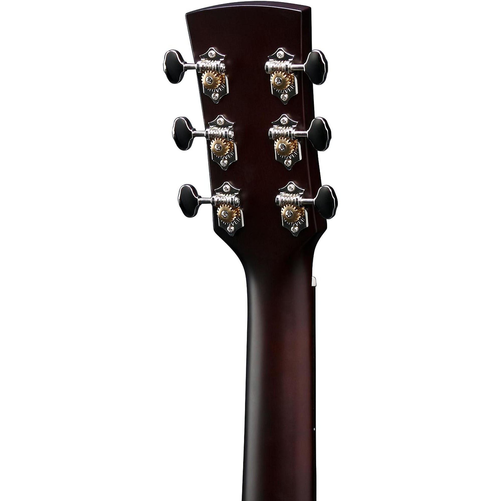 Open Box Ibanez Brown Sunburst 190839435088 | Guitar Center Open Box Ibanez Brown Sunburst 190839435088 | Guitar Center