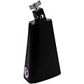LP LP007-N Rock Cowbell with Self-Aligning Mount | Guitar Center