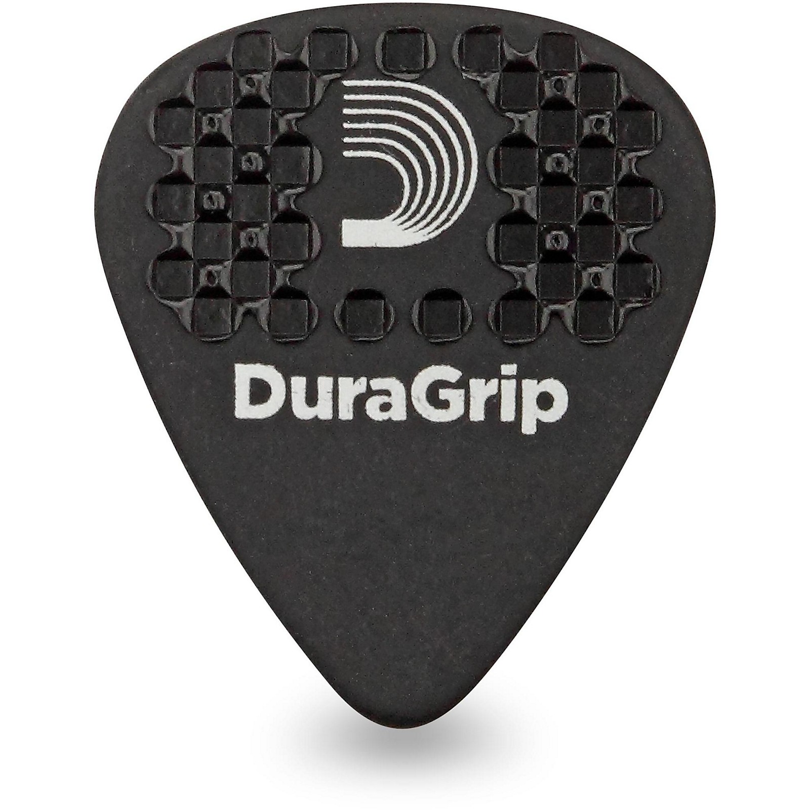D'Addario DuraGrip, Extra Heavy by D'Addario 10 Pack | Guitar Center