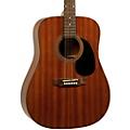Rogue RA-090 Dreadnought Acoustic Guitar Mahogany | Guitar Center