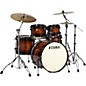 Open Box TAMA Starclassic Performer B/B 4-Piece Shell Pack with Quilted ...