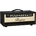 Bugera Vintage V22HD 22W Tube Guitar Amp Head | Guitar Center