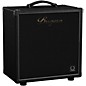 Open Box Bugera 112TS 80W 1x12 Guitar Speaker Cabinet Regular ...