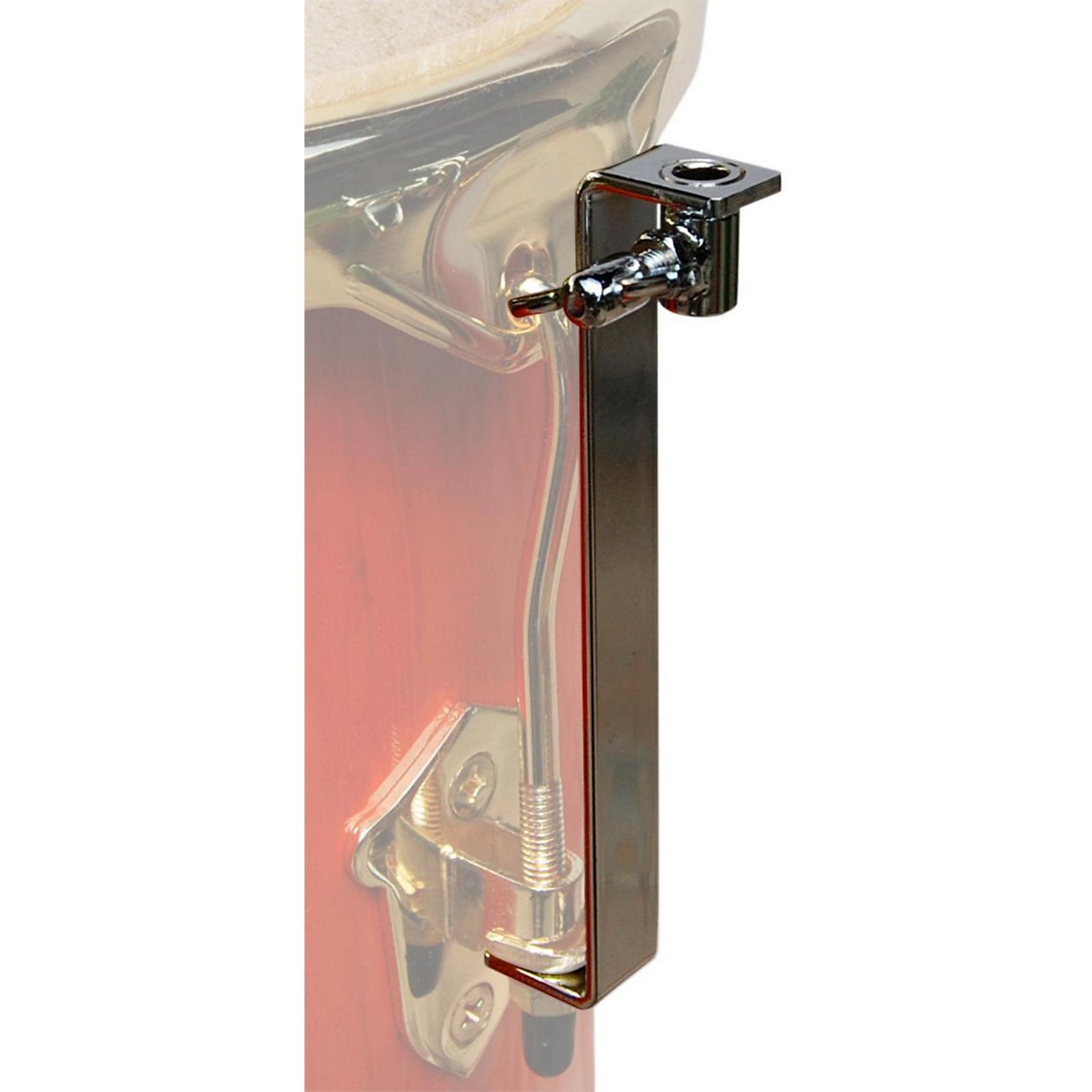 Big Bang Distribution Conga/Bongo Mic Mount | Guitar Center