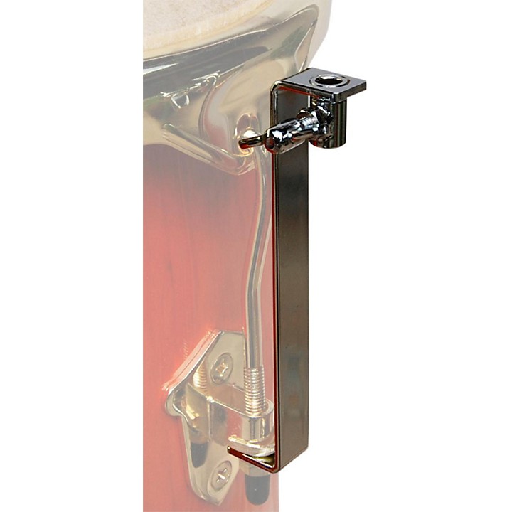 Big Bang Distribution Conga/Bongo Mic Mount | Guitar Center