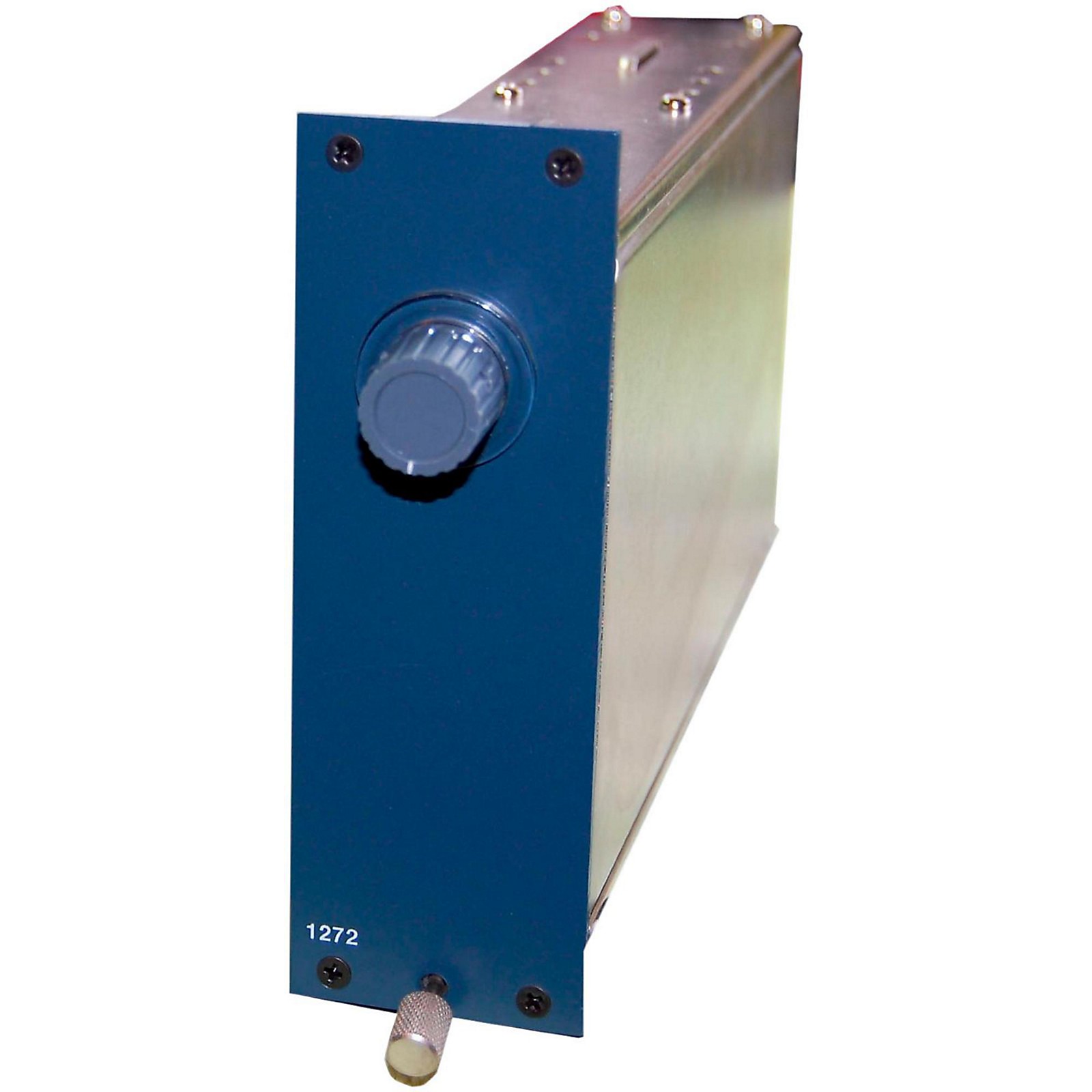 BAE 1272 Module | Guitar Center