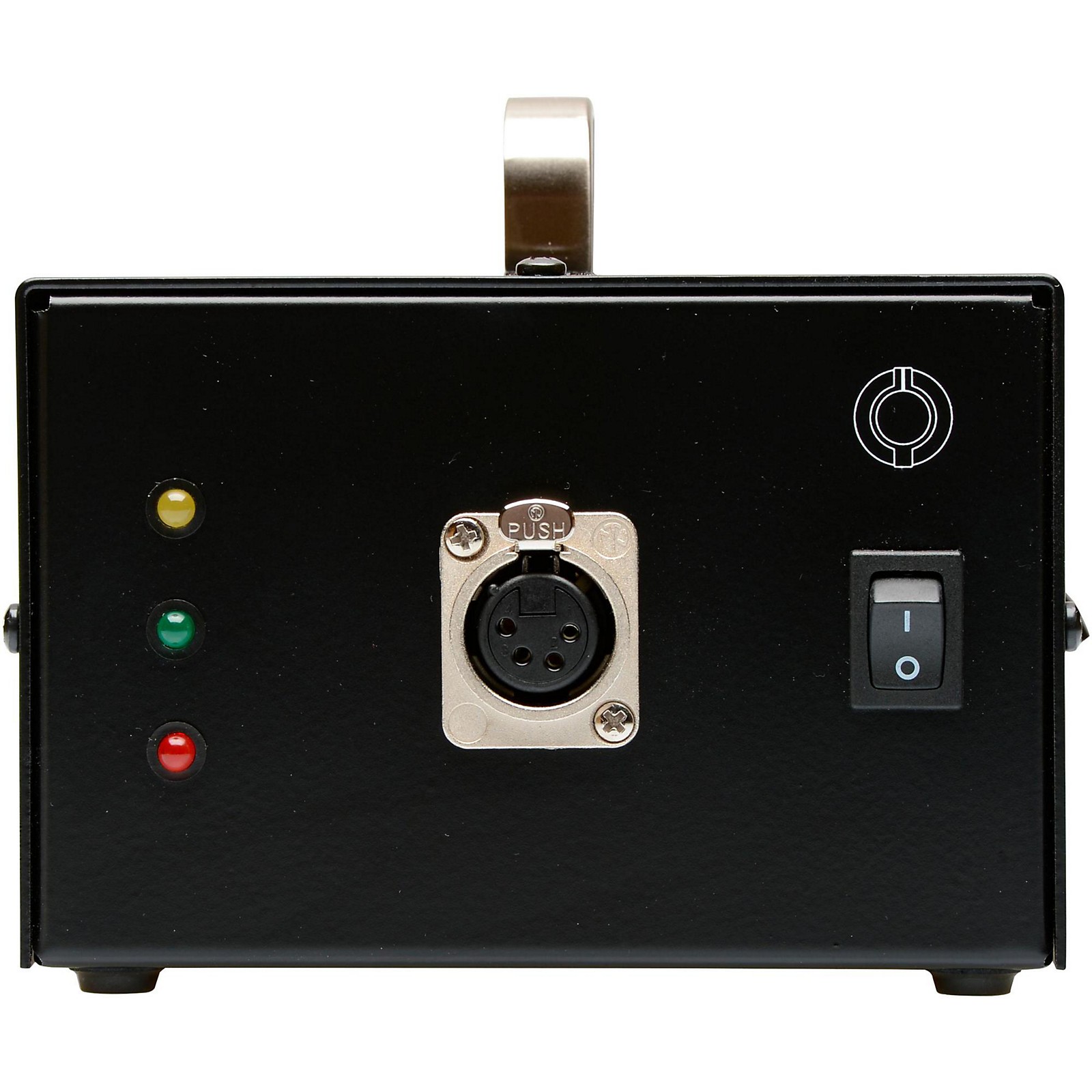 BAE Bi Polar Power Supply | Guitar Center