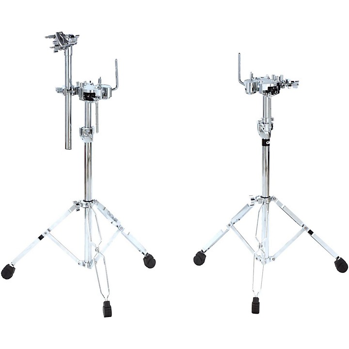 Gibraltar 6000 Series E-Kit Stand Pack | Guitar Center