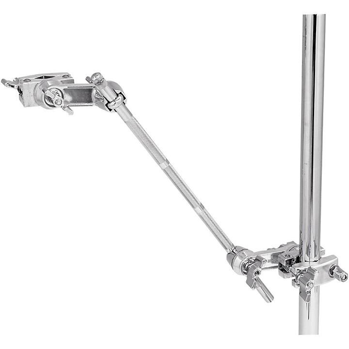 Gibraltar Mounting Arm for Electronic Drum Module | Guitar Center