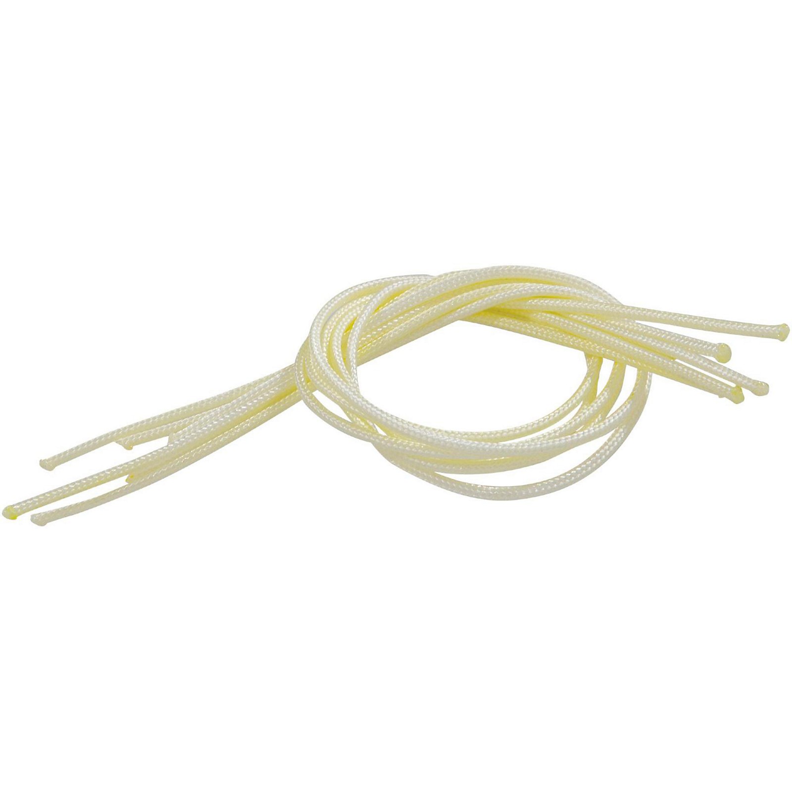 Gibraltar Vintage Aged Nylon Snare Cord 6-Pack | Guitar Center
