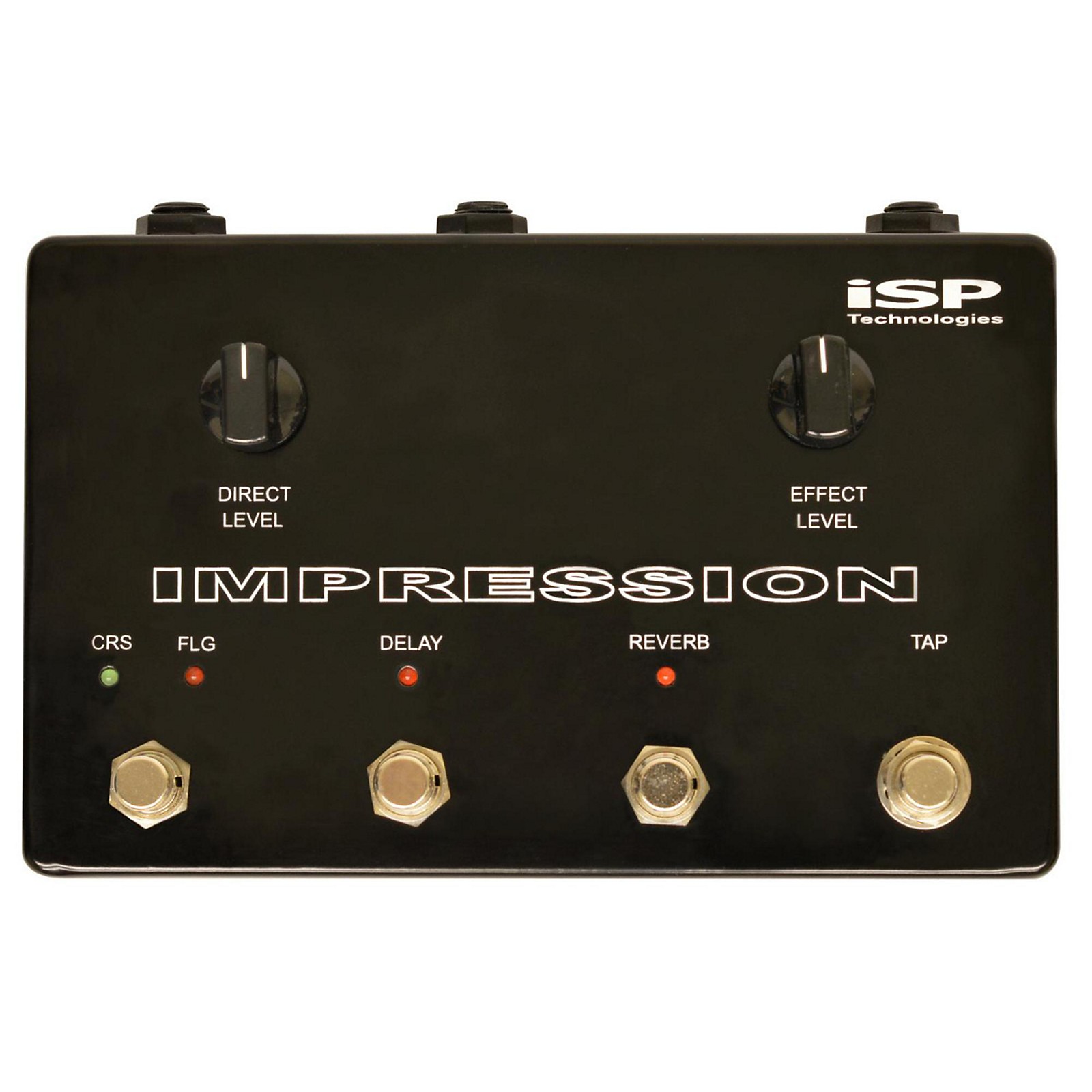 Isp Technologies | Guitar Center